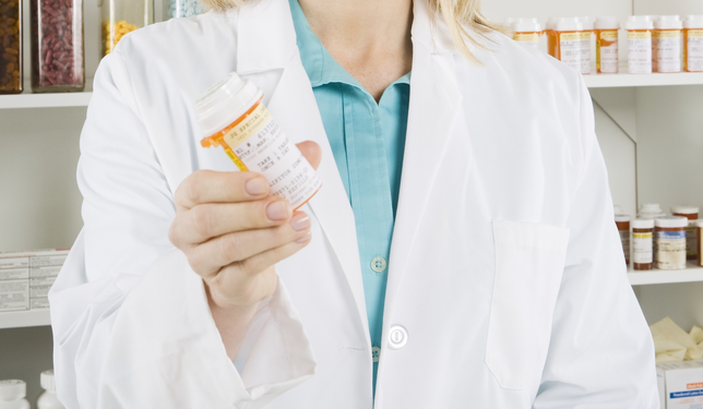 Pax Pharmacy II - Pax Pharmacy II - Your Local Sierra Madre Pharmacy